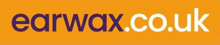 Ear Wax Removal Newport | Clinic Near Me | Earwax.co.uk