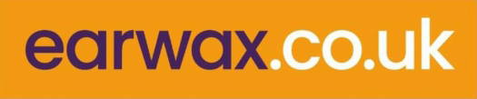 Ear Wax Removal Newport | Clinic Near Me | Earwax.co.uk
